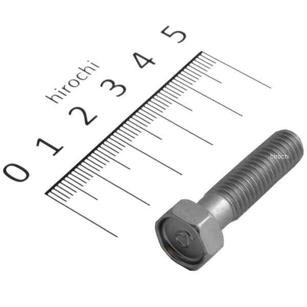 97024-08030 ボルト97024-08030楽天 HD店　
