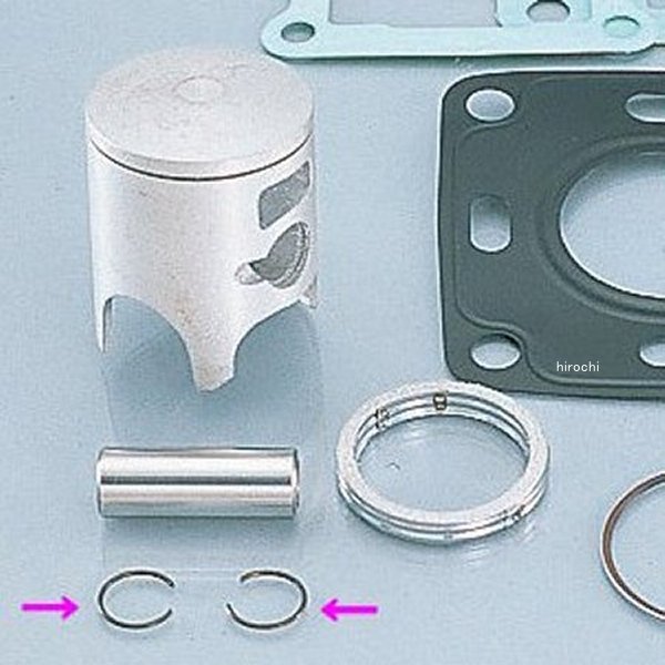 0900-354-0013014mm ピストンピン用○ 入数 : 10 ヶ○ 線径 : Φ 1.0※ 使用時、ピストン側のバリ取りを必ず行って下さい。0900-354-00140楽天 JP店　
