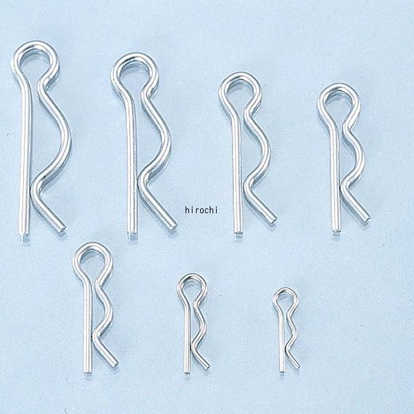 ・適合:汎用・各 10 ヶ 1 SET995-0700008楽天 JP店　