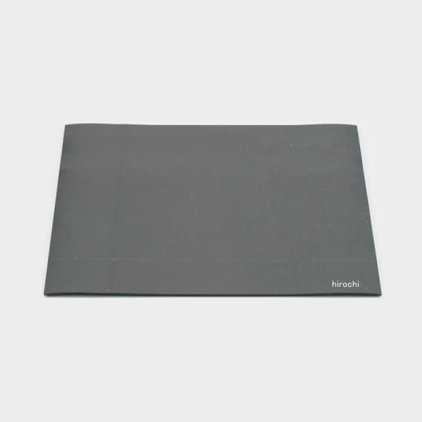 ラバーシートです。・EPDM(エチレンプロピレンジエンゴム)製 ・寸法:120×150×1mm0900-094-90011楽天 JP店　