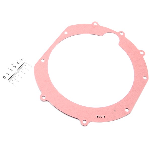 11060-1529 カワサキ純正 ガスケット クラッチ カバー 11060-1529楽天 JP店