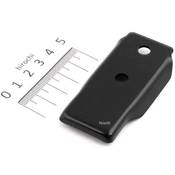 11034-1135 カワサキ純正 ブラケット シート11034-1135楽天 JP店