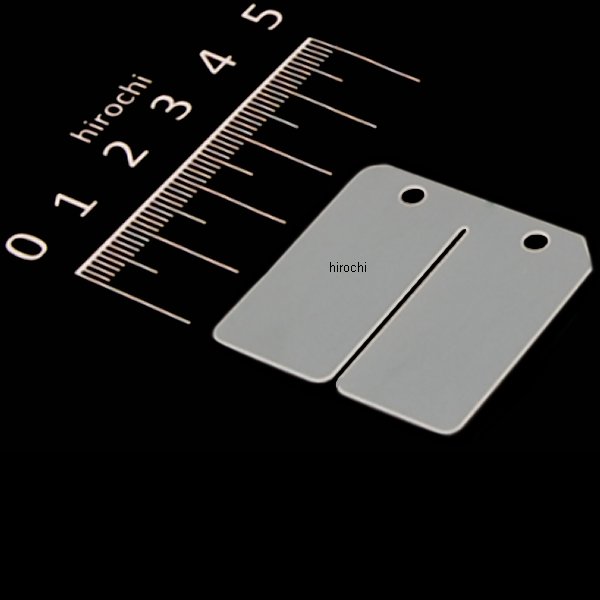 12022-1013 カワサキ純正 バルブ リード 12022-1013楽天 JP店