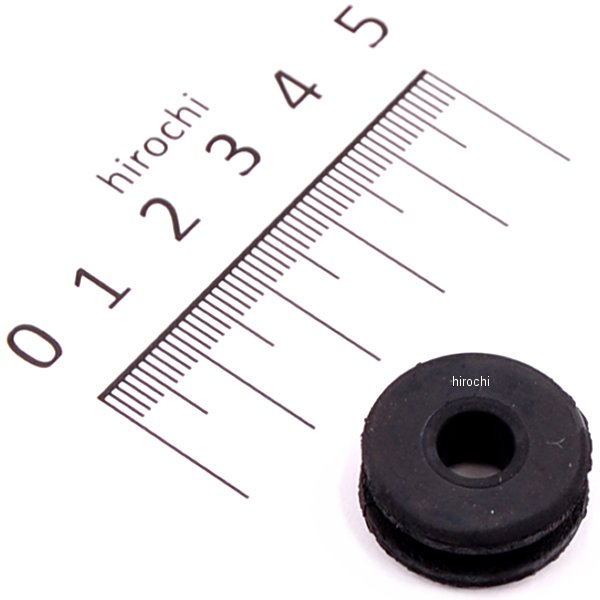 ヤマハ純正 グロメット旧品番:90480-13398、90480-13197、90480-1339890480-13014楽天 JP店　