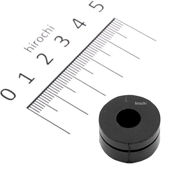 90480-13275 グロメット(3X4)90480-13275楽天 JP店　