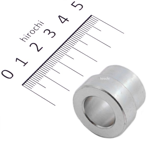 90387-15550 カラー(1L9)90387-15550楽天 JP店　