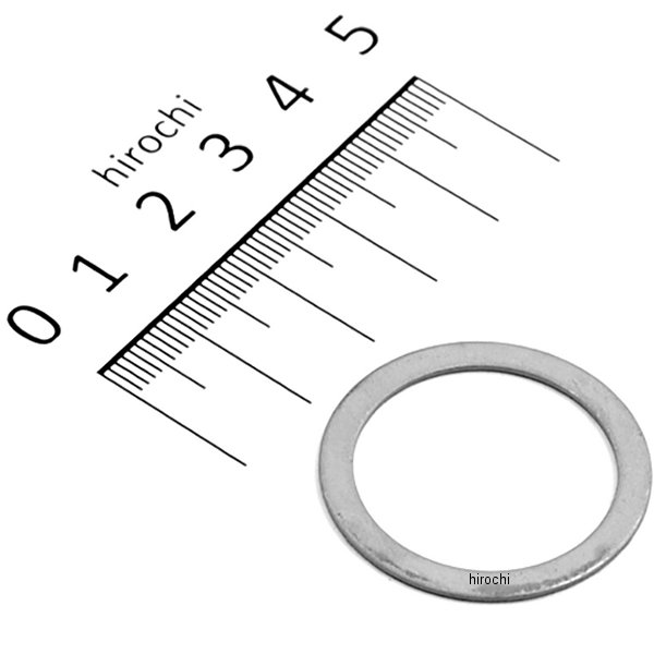 90201-25490 ワッシャー プレート90201-25490楽天 JP店　