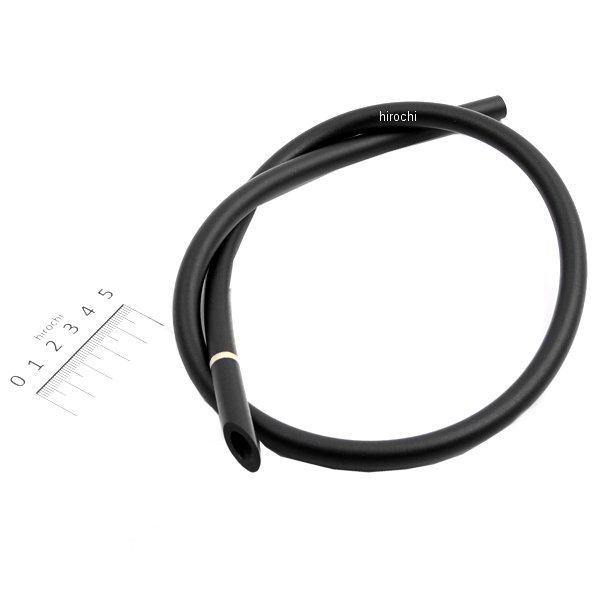 ヤマハ純正 ホース(L730)旧品番:90445-102G9、90445-105G590445-105K7楽天 JP店　