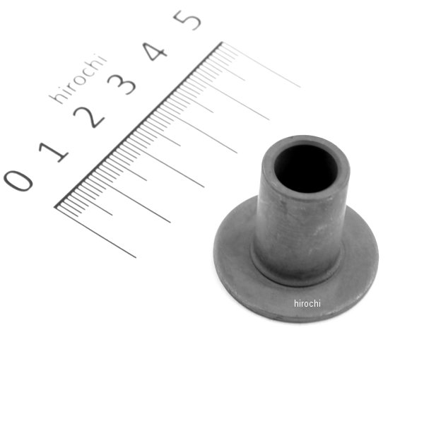 90387-10636 カラー(2H7)90387-10636楽天 JP店　