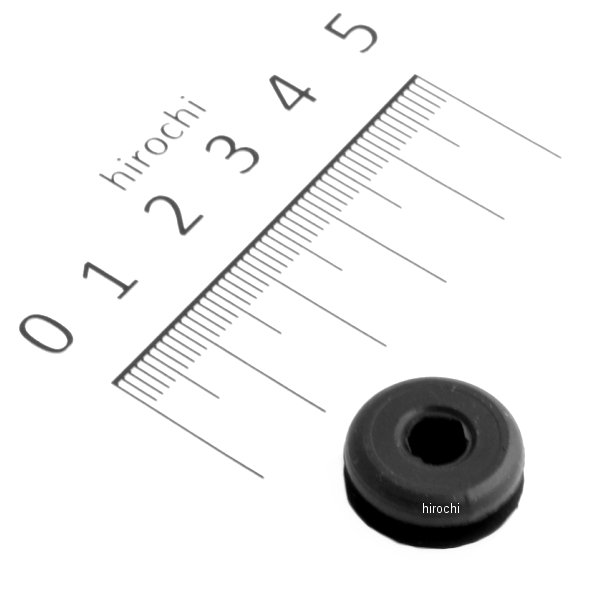 90480-11224 グロメット(2H7)90480-11224楽天 JP店　