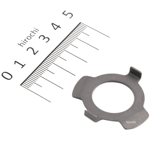 ヤマハ純正 ワッシャー ロック(34L)旧品番:90215-2017090215-20231楽天 JP店　