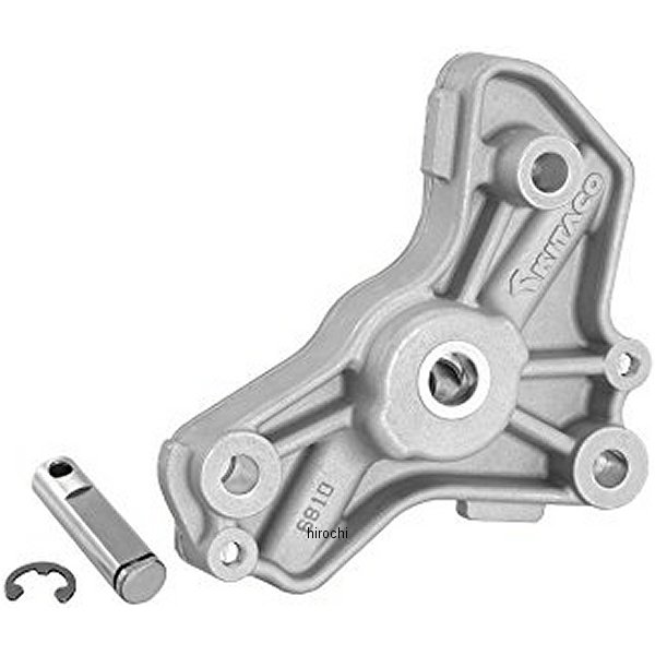 キタコ スーパーオイルポンプキット13年-15年 ホンダ グロム16年 ホンダ グロムMSX125SF吐出量:約1.4倍(ノーマル比)オイル吐出量を増大させる事により、冷却性能の低下やオイルクーラー装着時の油圧低下を防ぐグロム用スーパーオイ...