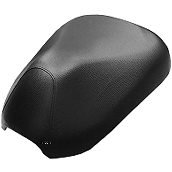NTB シートカバーベンリィ110 (AA03/AA05)ベンリィ110プロ (JA09)タッカー止式互換品:77100-GGM-900CVH-38楽天 JP店