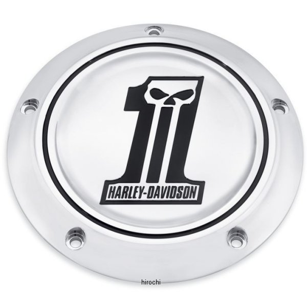 16年以降 ツーリングモデルおよびトライクモデル、15年以降 FLHTCUL、FLHTKL、07年-15年 ツーリングモデルおよびトライグライドモデルでナロープロファイルアウタープライマリーカバー(25700385または25700438)装...