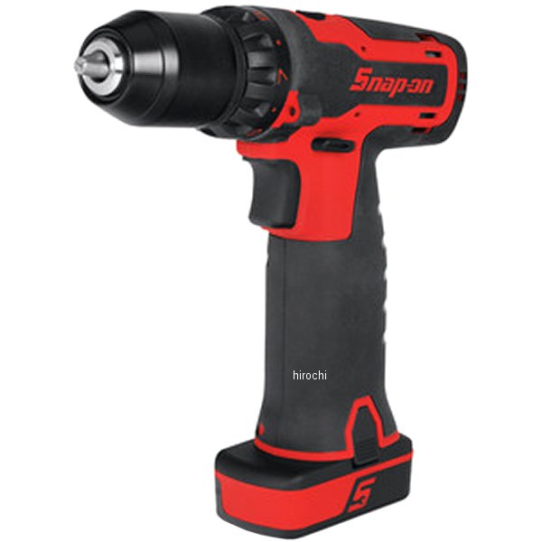 ドリルキット コードレス リチゥム 14.4 V 3/8"です。Width inches (mm) 1.9 (48.5) Warranty (tool & charger) 1 Year Operating Temperature -4°F...