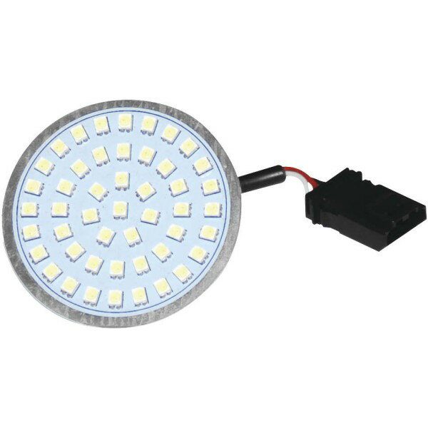 レトリックライティング LETRIC LIGHTING LEDバルブキット スタンダード 白/アンバー RUN16年-20年 ハーレー CVOモデルフロント用メーカー品番：LLC-BJSWAALLC-BJSWAA楽天 JP店　