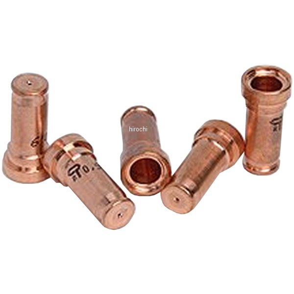 PLASMA2502 スナップオン Snap-on ノズル 5パックです。Use on PLASMA50 Description Nozzle, 5-pack PLASMA2502HD店※商品お届け時期につきまして、通常は一か月半前後となっ...
