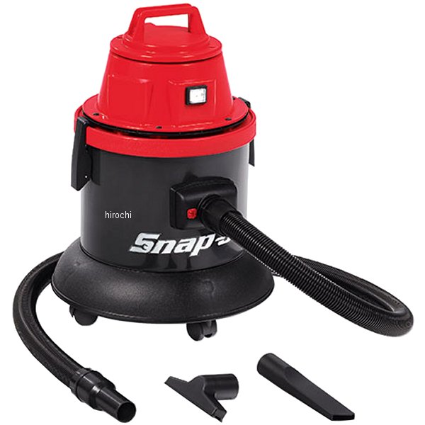 バキューム ウエット/ドライ 4.5 ガロンです。Waterlift 93" CFM 99 Filtration Cone Filter Assembly YAT24519 Tank gal. 4.5 Approvals UL and CU...