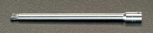 ●差込角…1/4”●首振り角度…8°(各サイド)●最大トルク…40N・m●全長…356mm000012014934楽天 JP店