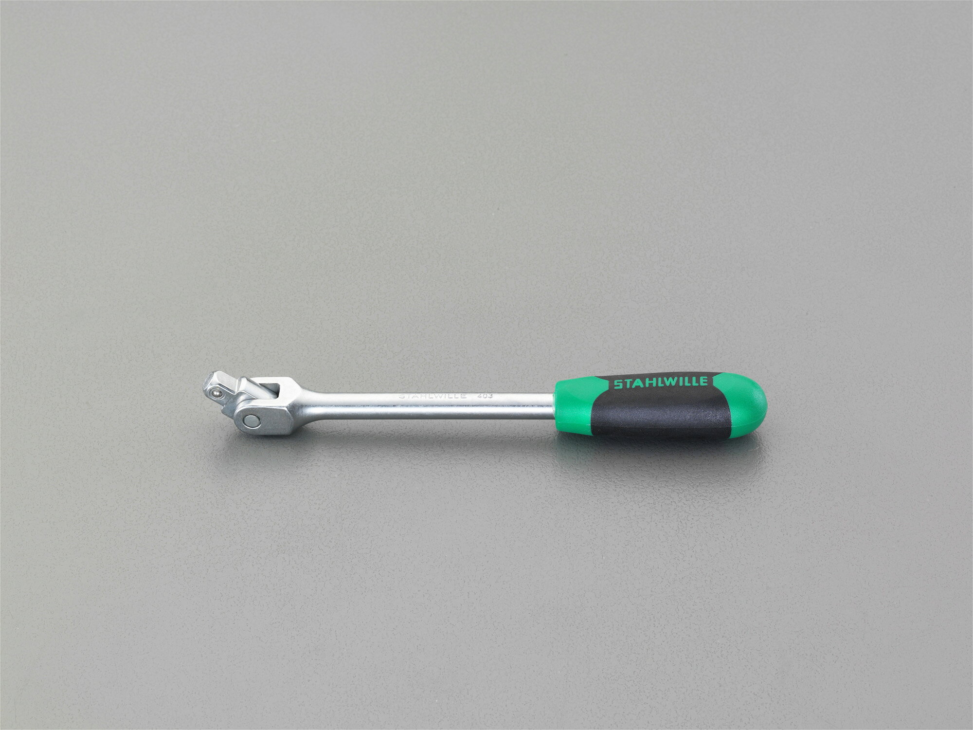 ●差込角…1/4”●全長…155mm●重量…約75g●材質…クロム合金鋼、クロムメッキ仕上げ000012033057楽天 JP店