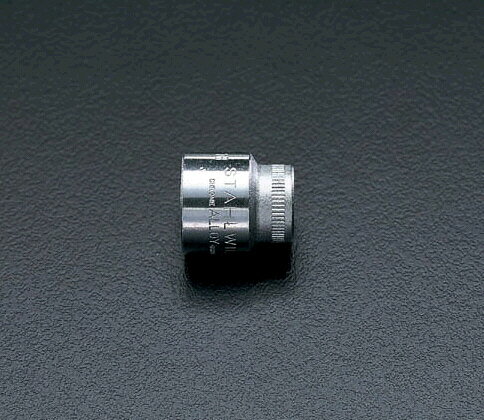 ●差込角…3/8”●対辺…7/8”●外径…29.4mm●全長…35mm000012033084楽天 JP店　