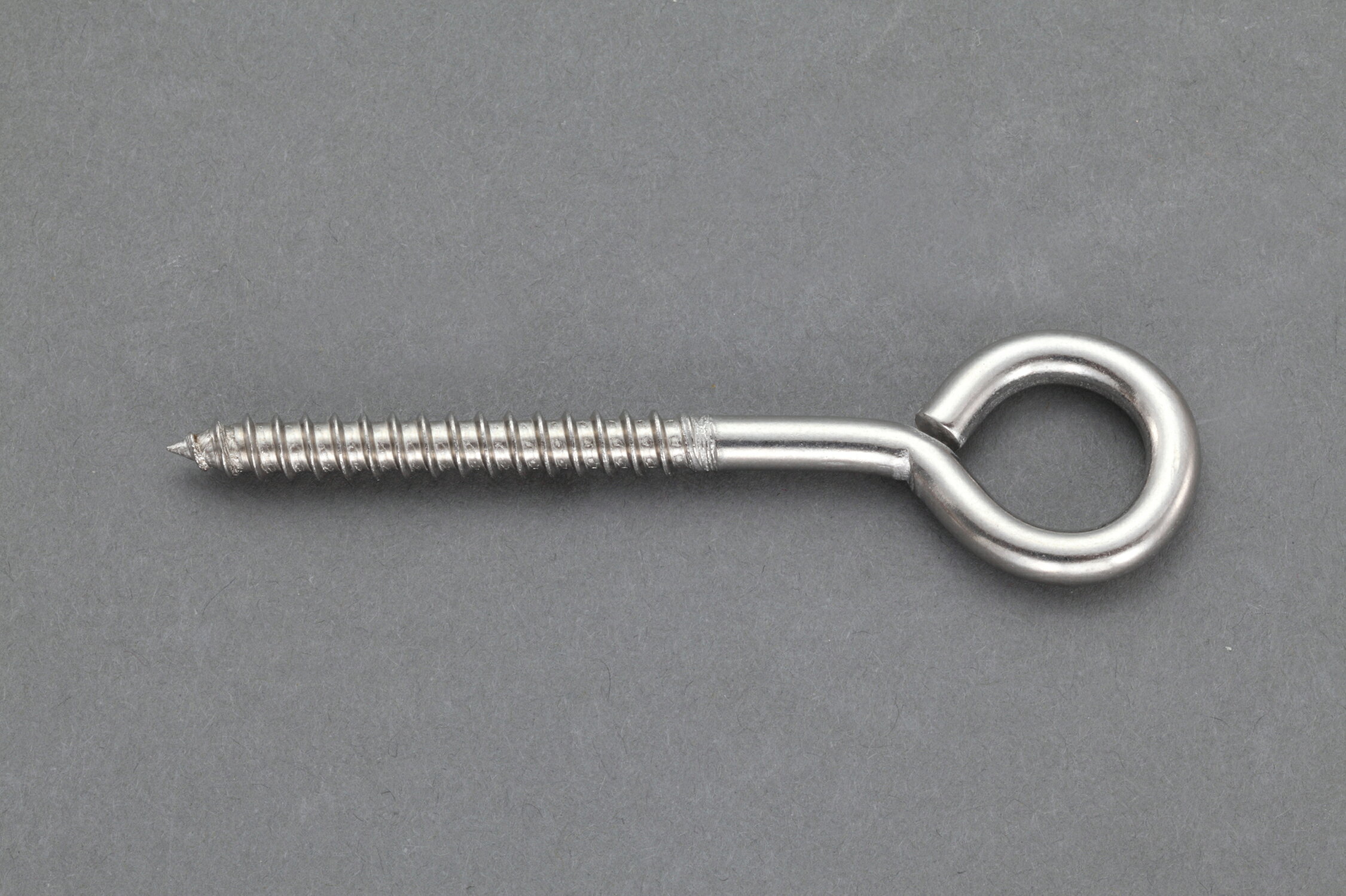 ●材質:ステンレス（SUS304）●サイズ(mm):A:4、B:16、C:19、D:11.2●線径:4.1mm●重量:約5g000012252129楽天 JP店　