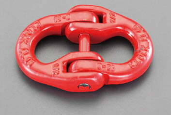 ●材質:スチール●サイズL1:70mm●サイズL2:26mm●サイズB:22.5mm●使用荷重:2.0t000012079342楽天 JP店　