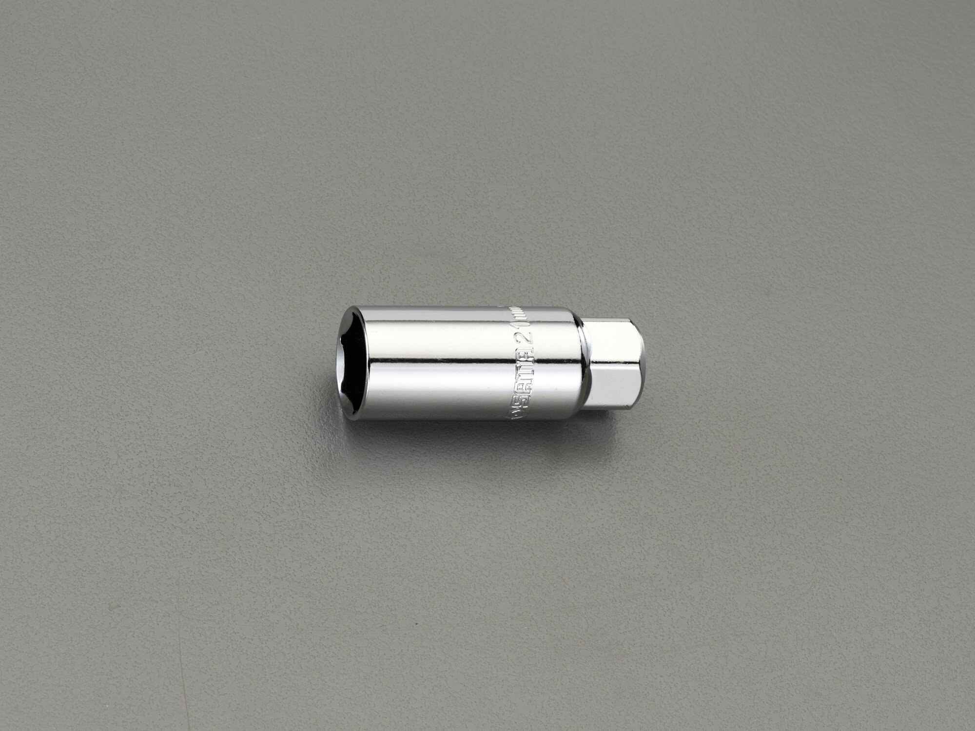 ●差込角…3/8”●サイズ…13/16”●全長…70mm●外径…27mm●材質…クロムバナジウム鋼000012251970楽天 JP店　