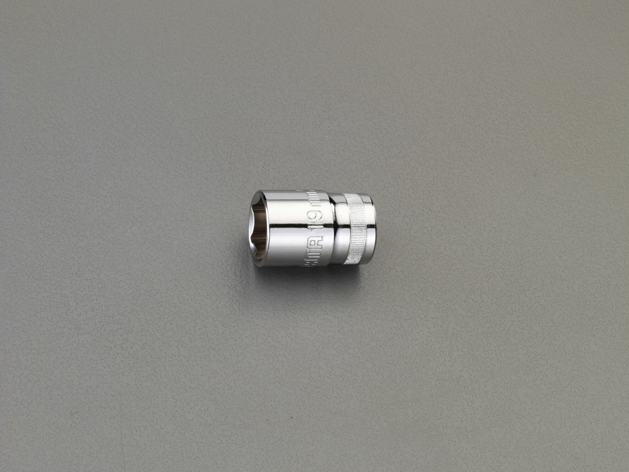 ●差込角…1/2”●対辺…30mm●外径…39.9mm●全長…43.0mm000012251757楽天 JP店　