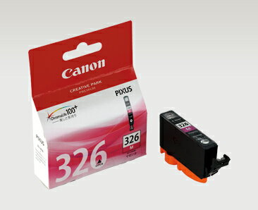 ●カラー…マゼンダEA759X-14F、-17C、-22A、-24A、-25A用インクカートリッジです。エコマーク取得商品000012222359　