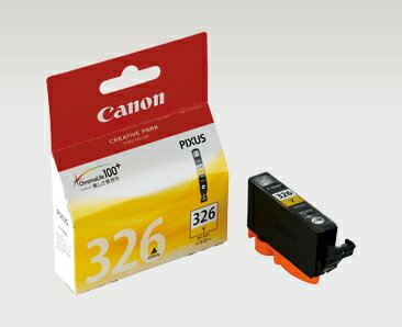 ●カラー…イエローEA759X-14F、-17C、-22A、-24A、-25A用インクカートリッジです。エコマーク取得商品000012222360　