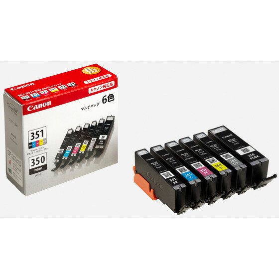 ●カラー…6色セット（BK染料、BK顔料、C、M、Y、GY）EA759X-13G・-17D・-22B・-24D・-25D用（適応色のみ）エコマーク取得商品000012246044　