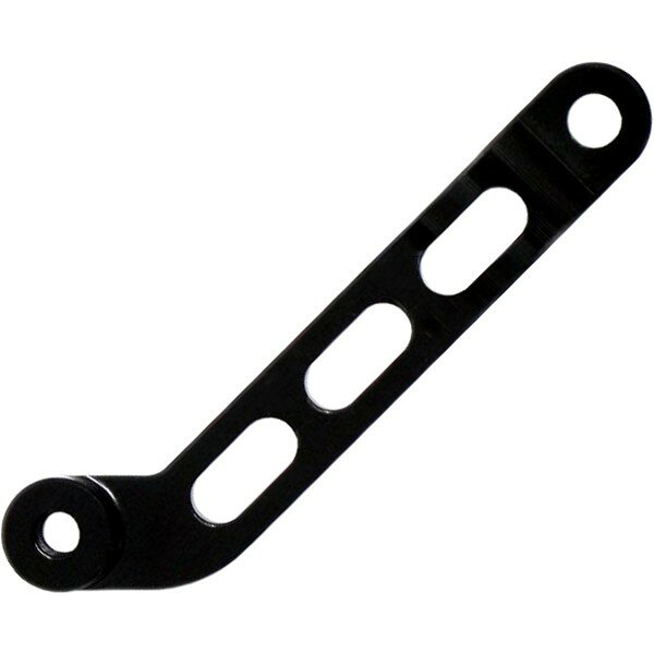 ゲイルスピード GALE SPEED リアブレーキマスター タンクブラケットTYPE-2穴ピッチ：78.5mm29000144楽天 JP店
