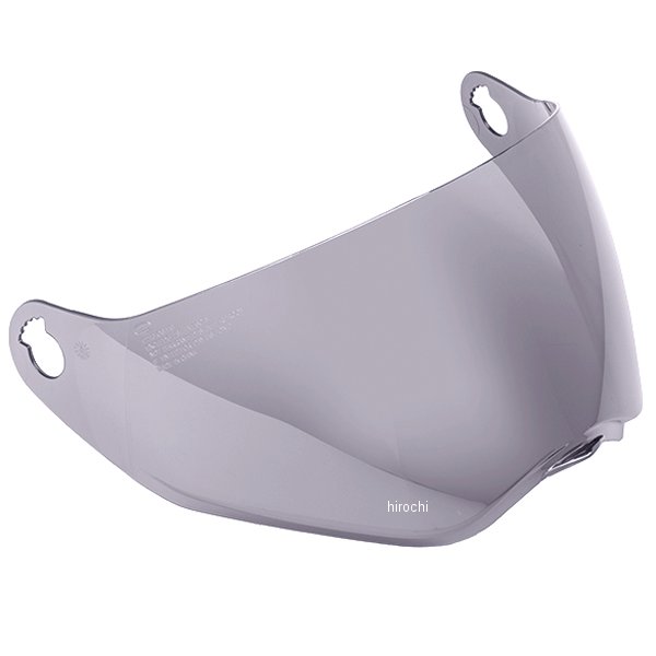 ベル BELL シールド MX-9 アドベンチャー MIPSカラー:ライトスモーク8031104楽天 JP店　