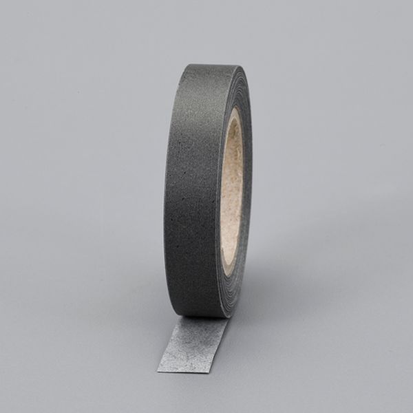 メーカー：ヒサゴ（HISAGO）型番：JLB005サイズ：12mm×10m材質：上質紙入数：6巻コピー・FAXの時に隠したい部分に貼って、後からキレイにはがせる目隠しテープ紙素材なので手で簡単に切る事ができます。※インクジェットプリンタ専用...