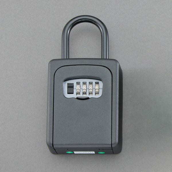 メーカー：カール事務器（CARL）型番：CKB-S01-K重量(g)：570材質：アルミ合金幅：90ツル径(mm)：約9.64クリアランス(タテ)(mm)：55mmクリアランス(ヨコ)(mm)：40mm外寸サイズ(mm)：90×40×186...