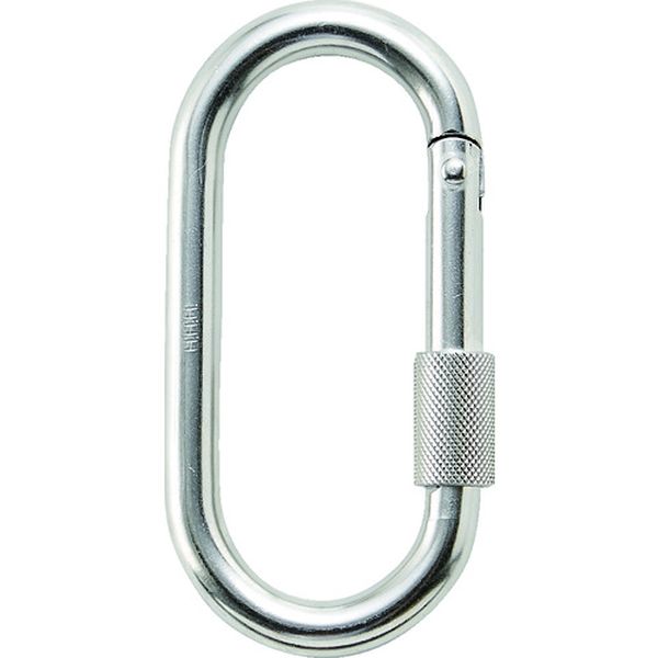 ・仕上げが美しいので広範囲に使用できます。・軽量物の吊り下げなど。・幅(mm)：55・長さ(mm)：110・使用荷重(kN)：0.23・耐荷重(kg)：200・D(mm)：10・L(mm)：110・W(mm)：55・S(mm)：18・タイプ...