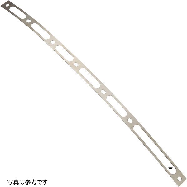 P-TT43 アクラポビッチ AKRAPOVIC サイレンサーチタンテープ 1ケP-TT43楽天 JP店