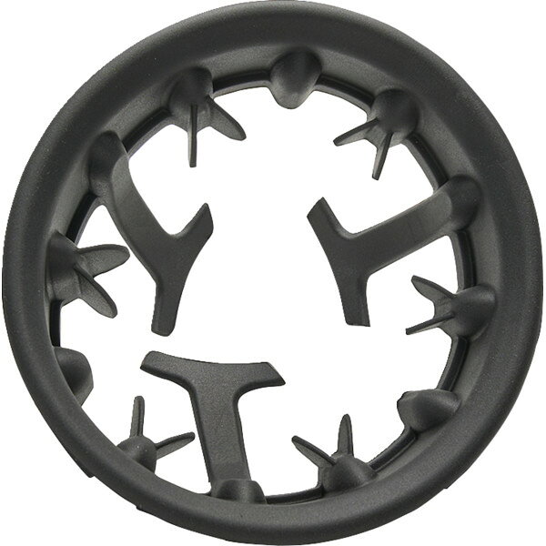 チロ CIRO REDUCER RING CIRO BIG ASS DRINK HOLDER59907楽天 JP店