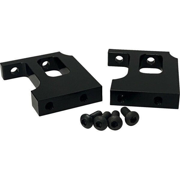 ジャイアントループ GIANT LOOP ADAPTERS GSAGSA23楽天 JP店