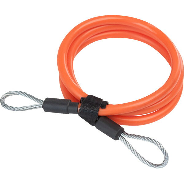 ジャイアントループ GIANT LOOP ケーブル SECURITY QUICKLOOP 36"QL36楽天 JP店