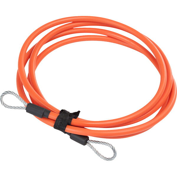 ジャイアントループ GIANT LOOP ケーブル SECURITY QUICKLOOP 84"QL84楽天 JP店