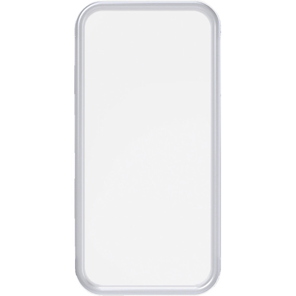 SP CONNECT ウェザーカバー iPhone16 PRO MAX・湿気や汚れからの保護・さらなる耐衝撃性・タッチスクリーンの最適な操作性55279楽天 JP店