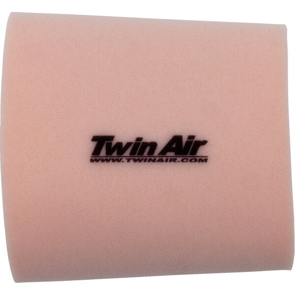 ツインエア TWIN AIR エア フィルター YAMAHA WOLVERINE RMAX2/RMAX422年-25年 ヤマハ Wolverine Rmax2 1000 Sport 22年-25年 ヤマハ Wolverine RMAX2 1...