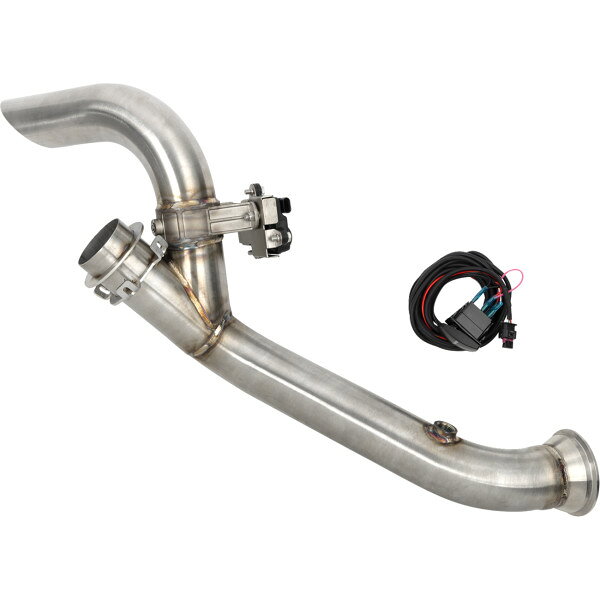 トリニティー レーシング TRINITY RACING ヘッダー MAVERICK R SIDEPIECE25年 Can-Am Maverick R Max 999T 25年 Can-Am Maverick R Max X 999T 25年...