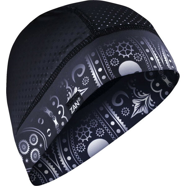 ザンヘッドギア ZAN Headgear HELMET ライナー ARCTECH CARBONWHCL131楽天 JP店
