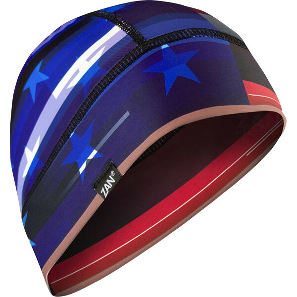 ザンヘッドギア ZAN Headgear HELMET ライナー ARCTECH GLTCH FLGWHCL151楽天 JP店
