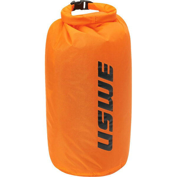 USWE DRYSACK TORR 20L4205606楽天 JP店