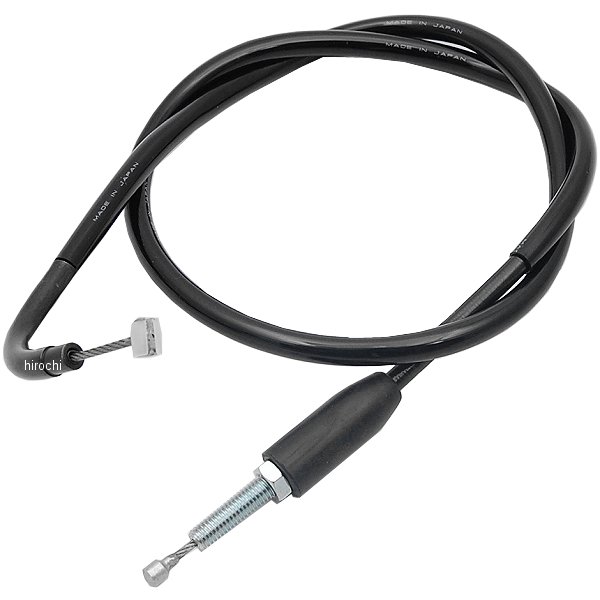 ハリケーン クラッチケーブル92年-99年 スズキ GSX400Sカタナ適合純正品番:58200-46D00HB4506楽天 JP店