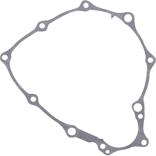 09年-14年 ホンダ TRX400X 99年-08年 ホンダ TRX400EX Sportrax 96年-04年 ホンダ XR400R 817008mse楽天 JP店
